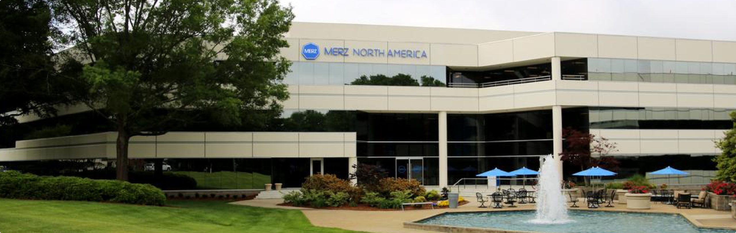 Index of /app/uploads/2020/05/