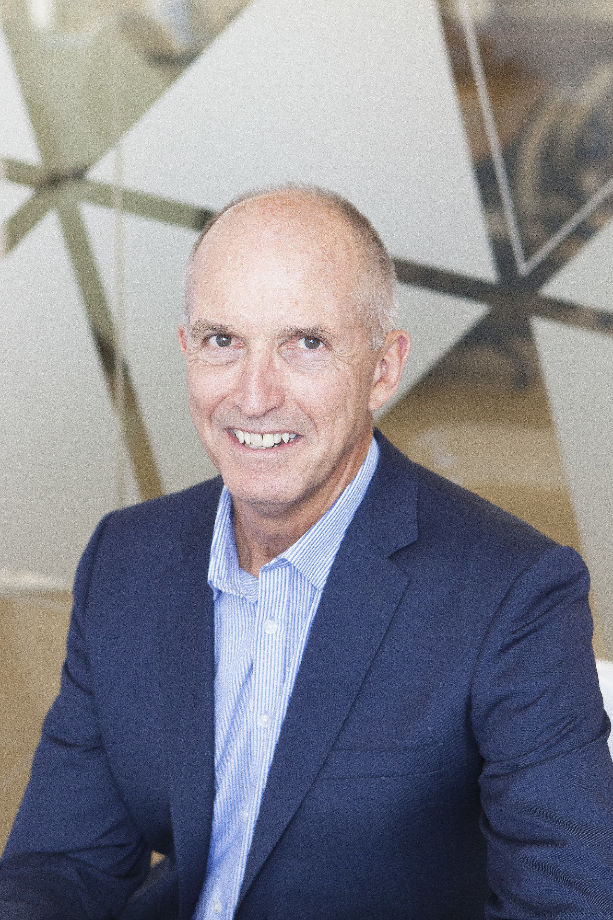 Index of /app/uploads/2022/12/